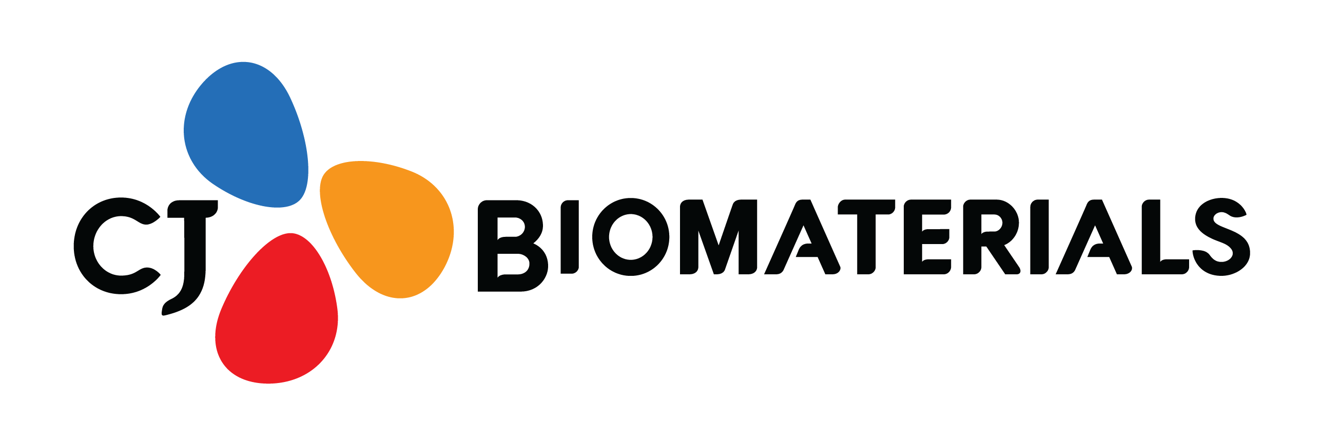 SCPHA CJ Biomaterials
