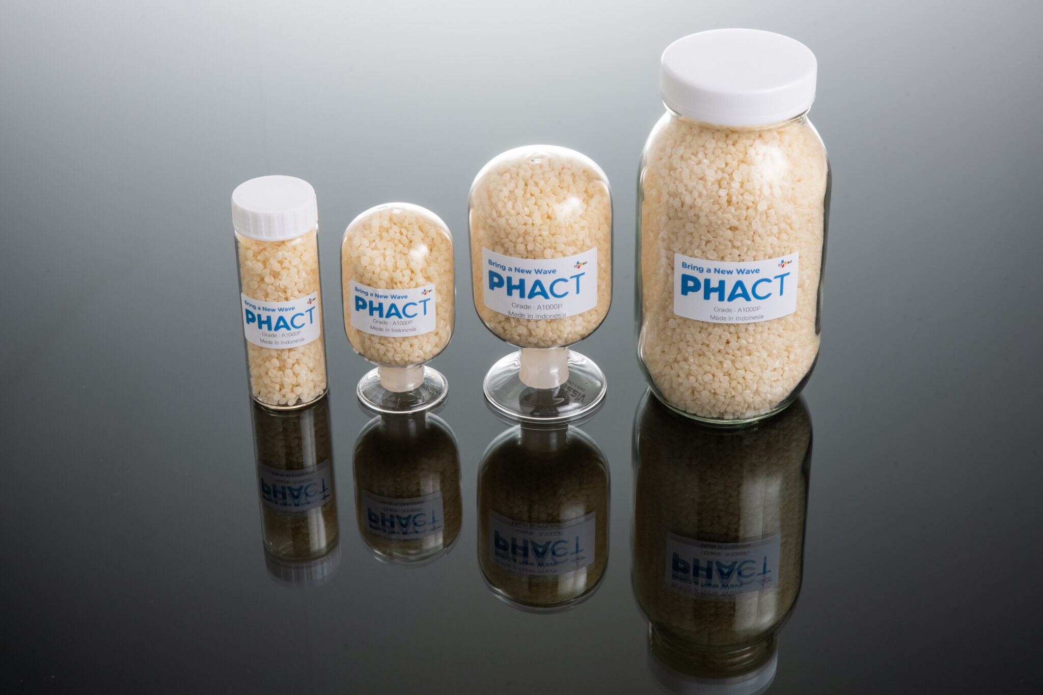 CJ Biomaterials Names Helian Polymers as Distributor in Europe – CJ ...