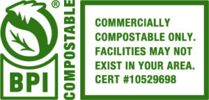 Certifications – CJ Biomaterials