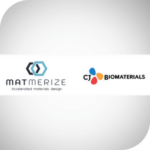 CJ Biomaterials