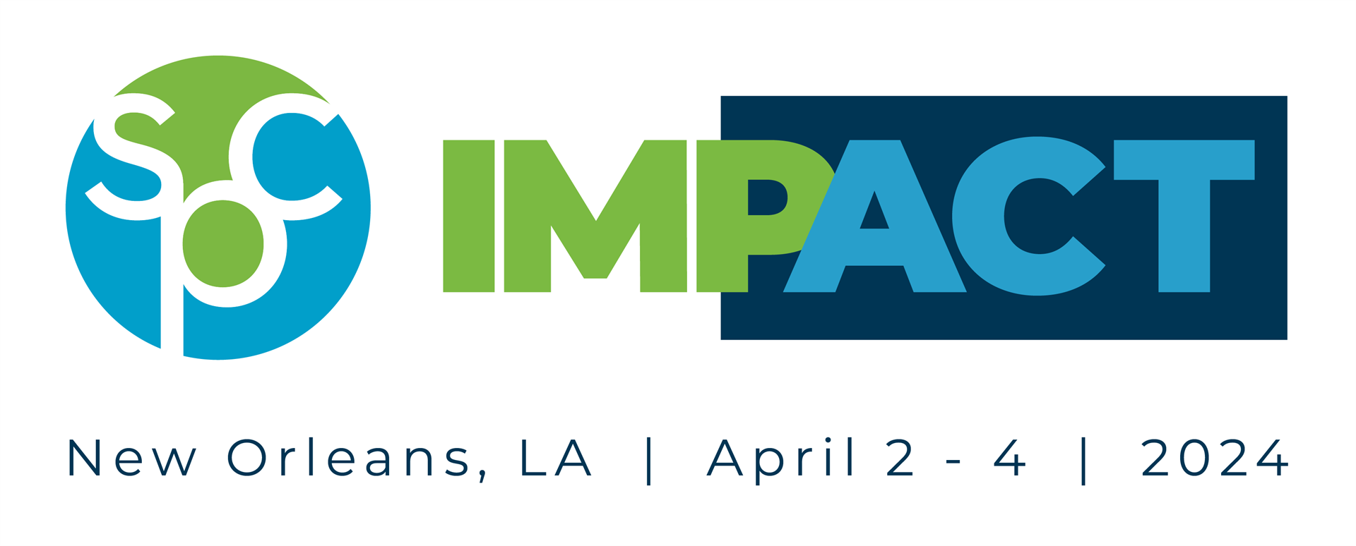 SPC Impact 2024 – CJ Biomaterials