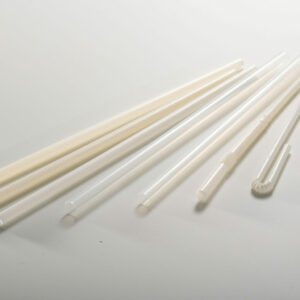 By Manufacturing Process – CJ Biomaterials