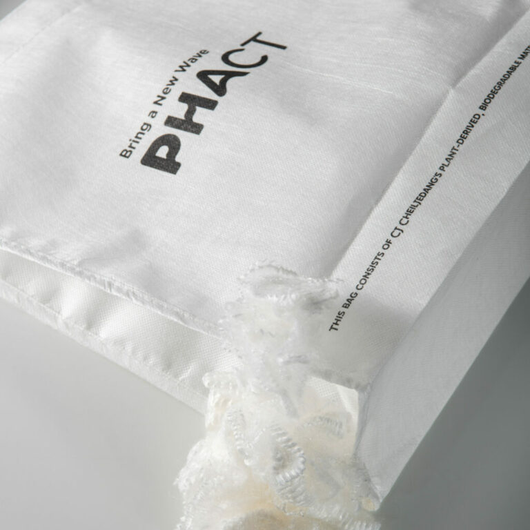 By Manufacturing Process – CJ Biomaterials